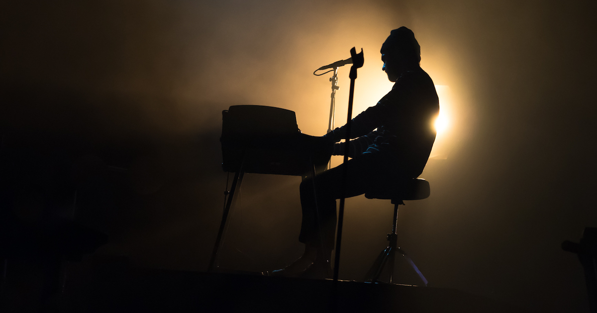 home - Michael Natter | Photography